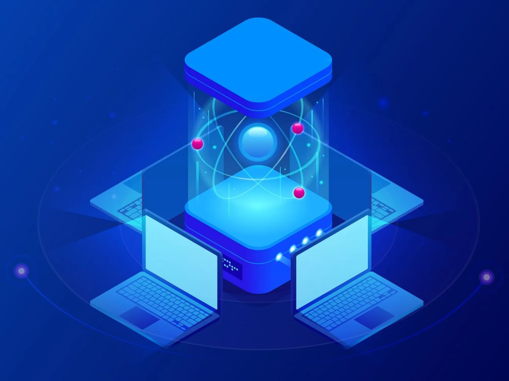 Quantum Computing Training in Hyderabad | Quantum Computing Course